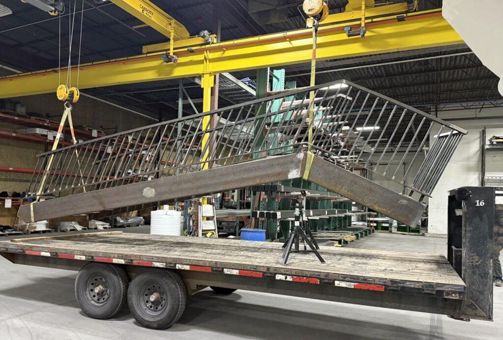 Powder Coating Experts - Premium Powder Coating | Colorado